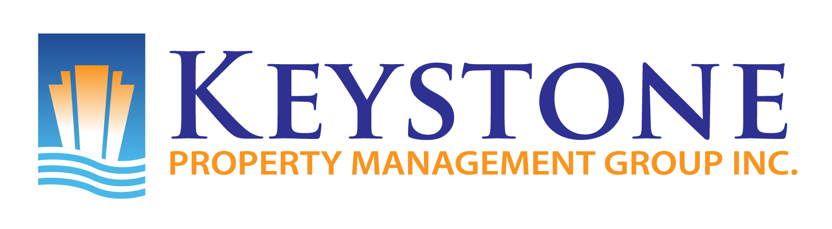 Home - The Island Club